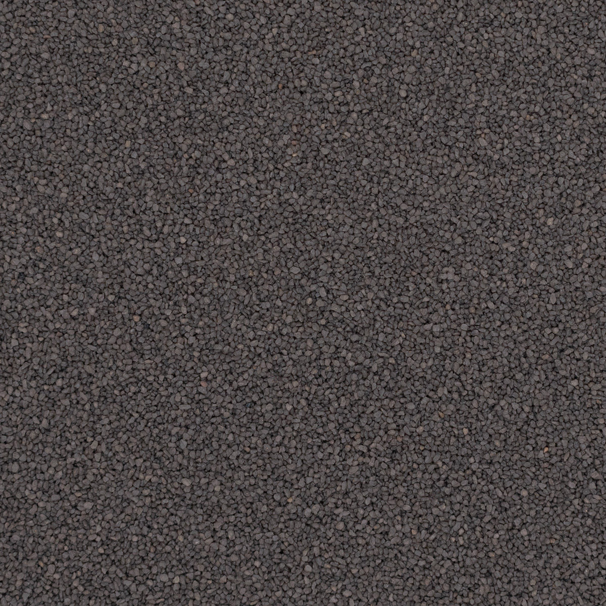 Quartz | Torginol, Inc.